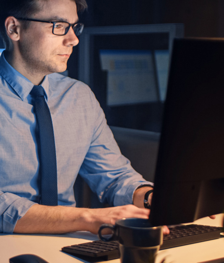 Cyber Claims | Cyber Insurance | Brit Insurance Cyber Claims | Cyber Insurance | Brit Insurance