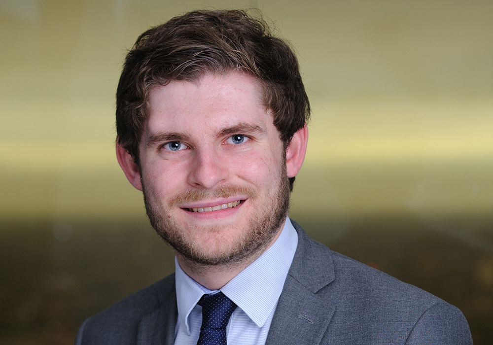 International Property london