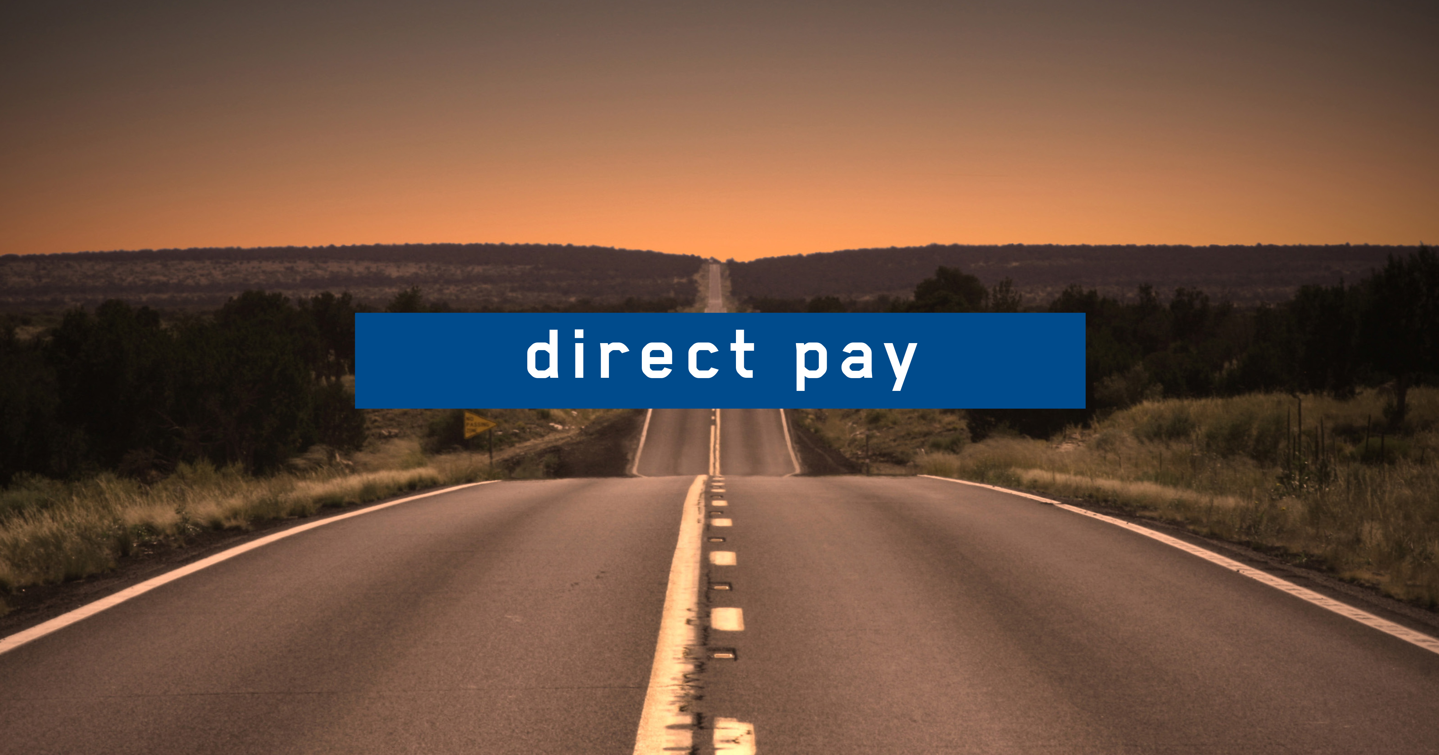 Claims Innovation | Claims | Brit Insurance