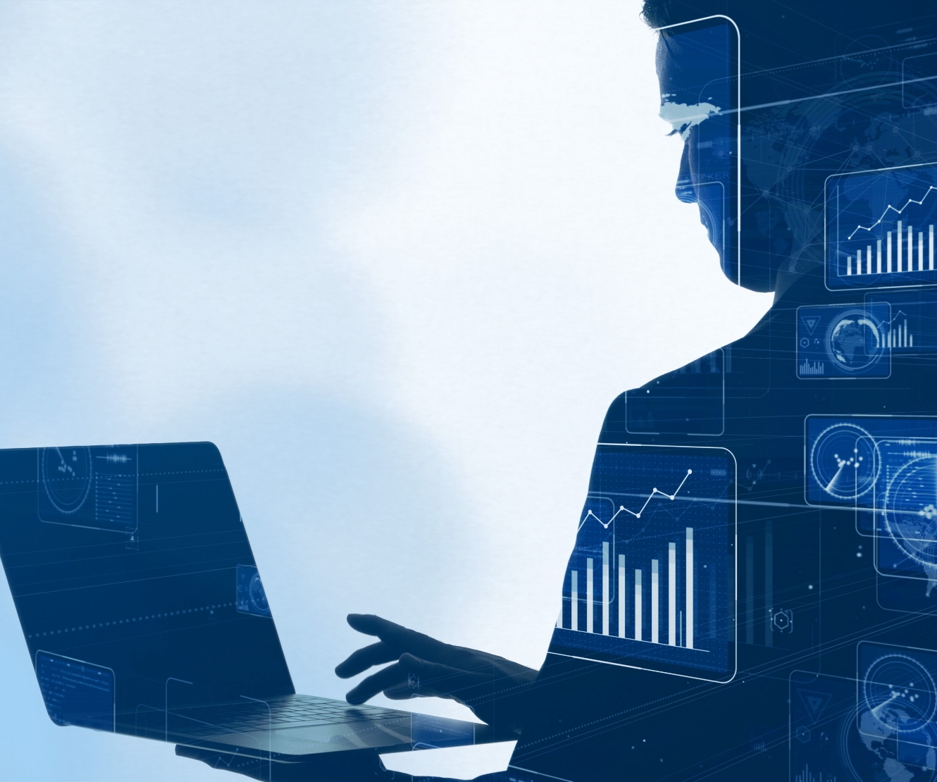 RPA and IA are helping Brit teams lead the way | News | Brit