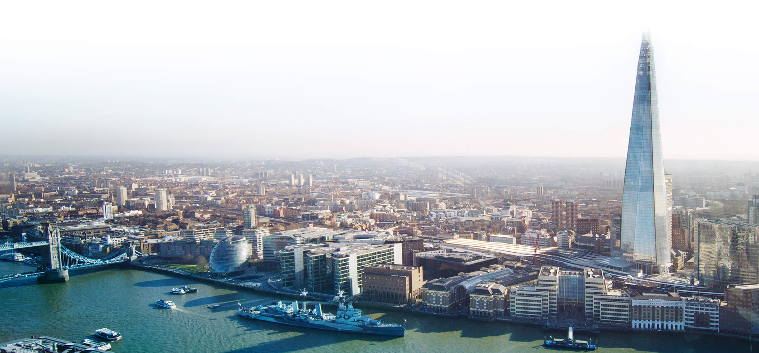 The Brit Group | Brit Insurance