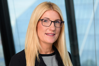 Joanne Allen | Culture | Brit Insurance