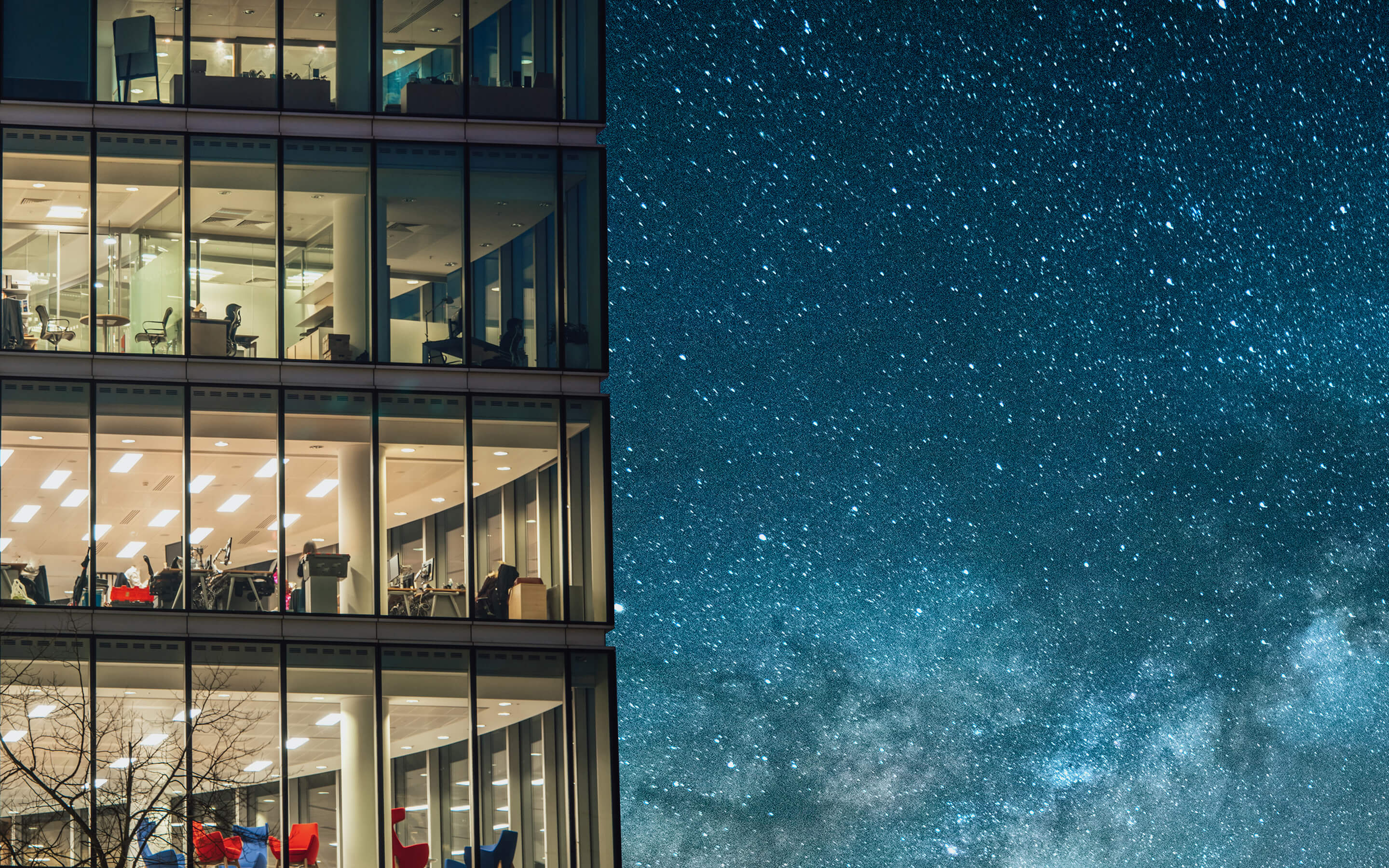 Insurance | Products & Services | Brit Insurance