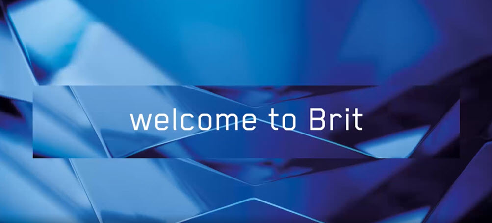 inclusion and diversity