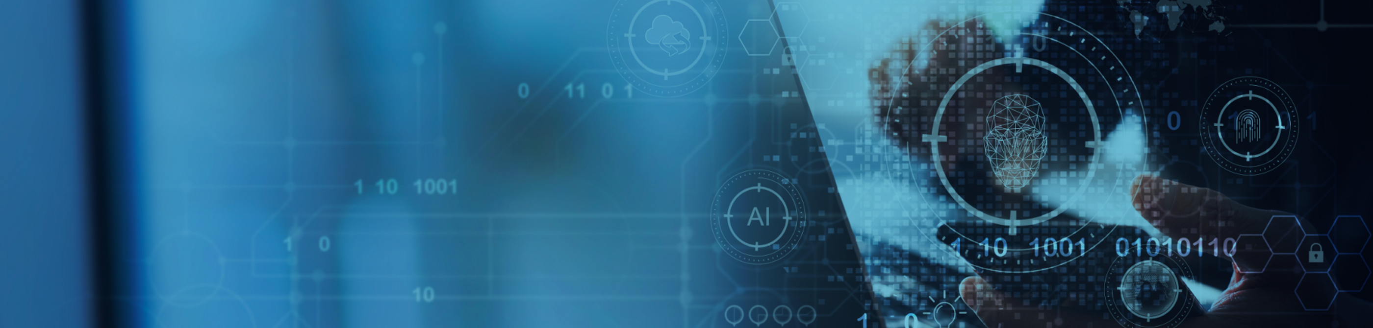 Ransomware negotiation: Don’t try this at home