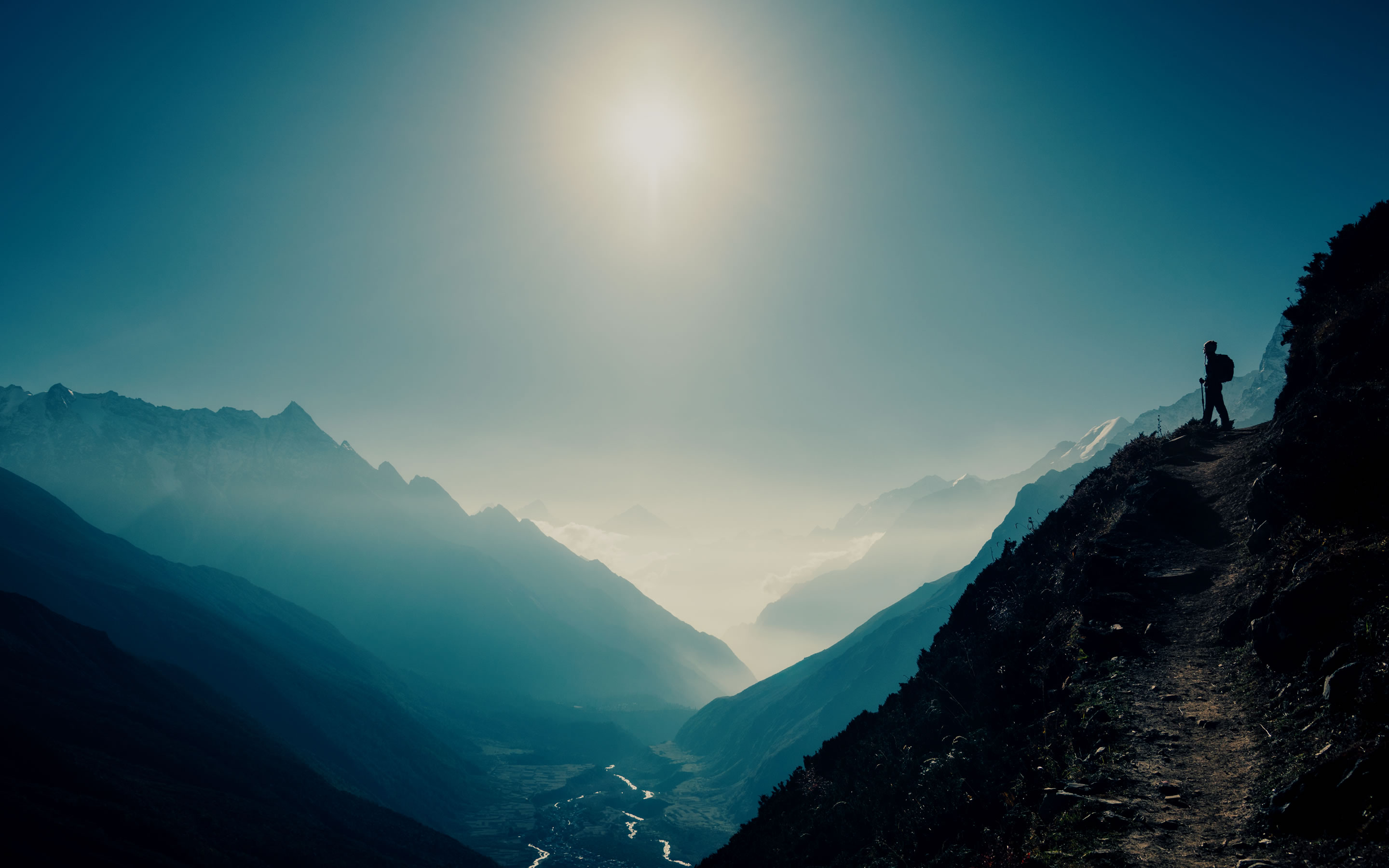 Brit Re | Brit Group | Brit Insurance