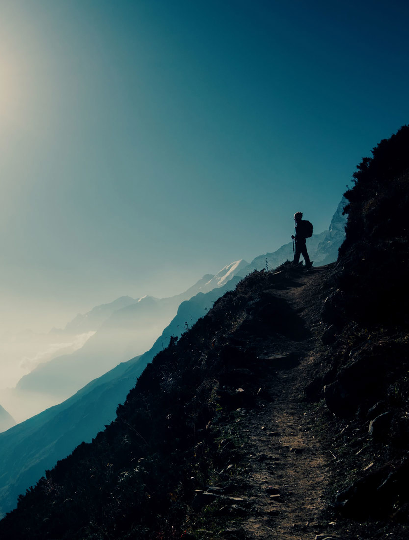 Brit Re | Brit Group | Brit Insurance